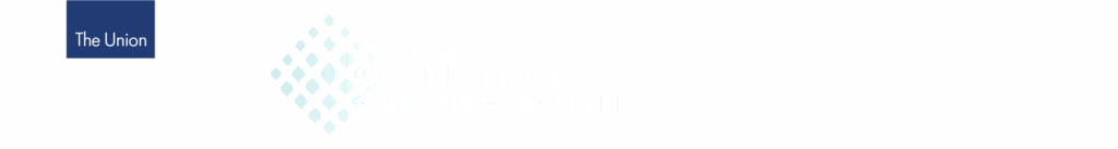 Key Dates – The Union World Conference on Lung Health 2025