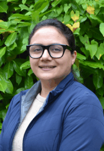 Our Team – The Union World Conference on Lung Health 2025